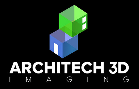 Architech 3D Imaging | IT History Society